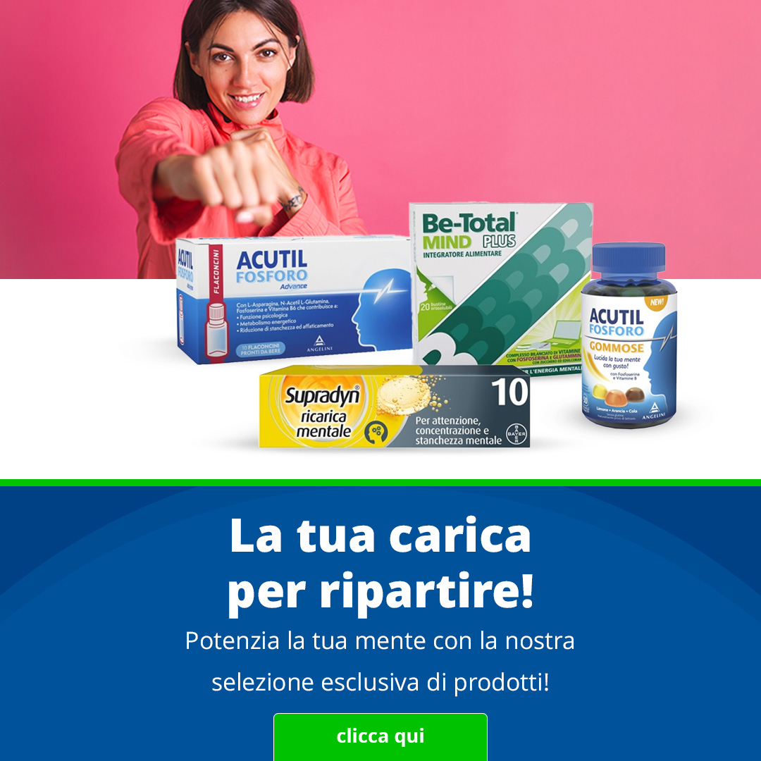 Farmacia Ianni